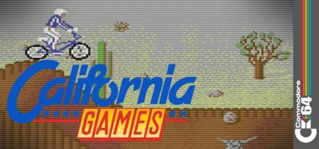 Browse All Games | Cheeky Commodore Gamer